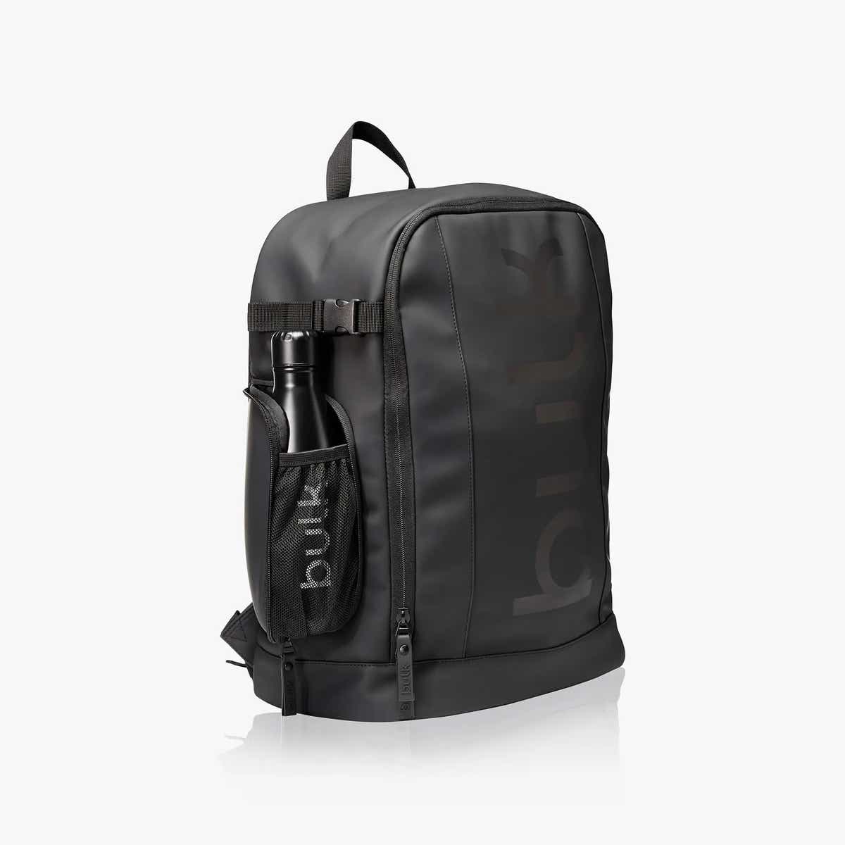 Omni Large Backpack|Bulk™
