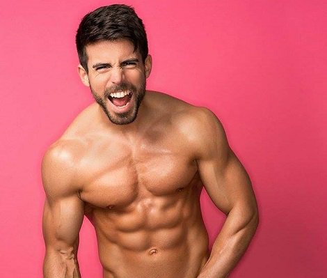 florian-profile-3 - The Core™ Deutschland