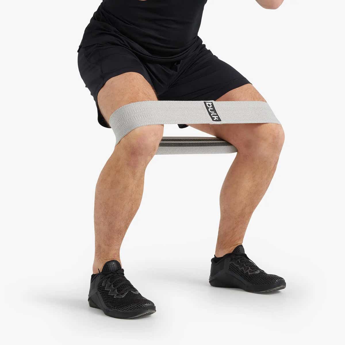 Short Resistance Bands|Bulk™ EU