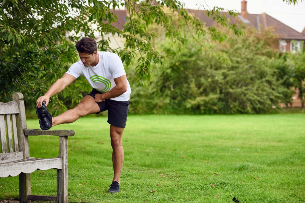 Programme summer : Musculation & perte de poids | Bulk Powders