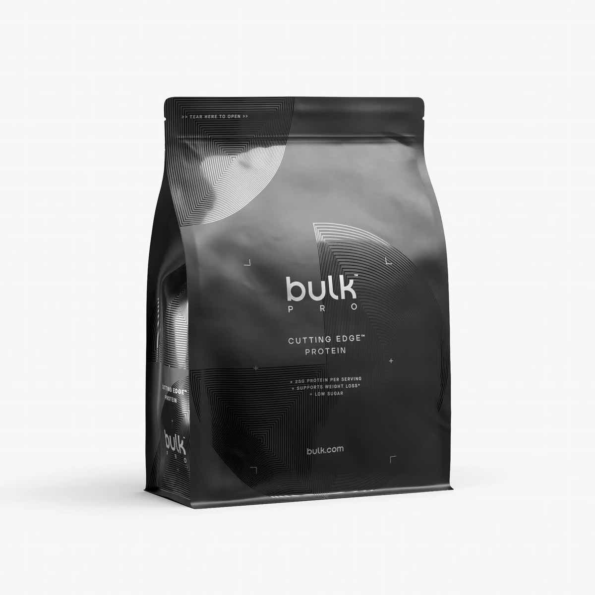 CUTTING EDGE™ PROTEIN|Wei-eiwit|Metabolisme|Bulk™ Nederland