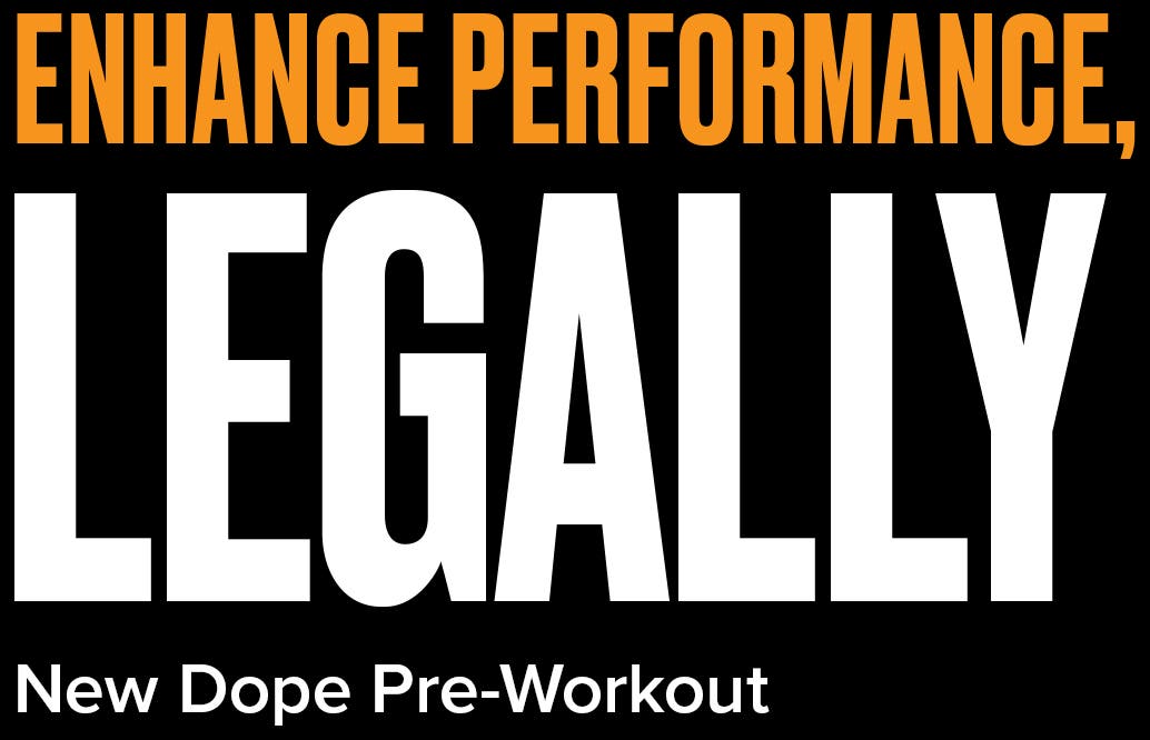 Bulk™ | Protein, Vitamins, Sports Nutrition, Fitness Foods