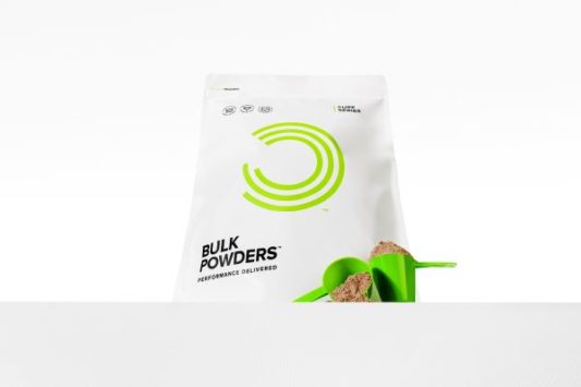 bulk-powders-pure-whey-protein-isolate-whey | Bulk™