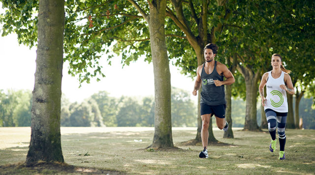 8 Best Foods for Runners - BULK POWDERS™