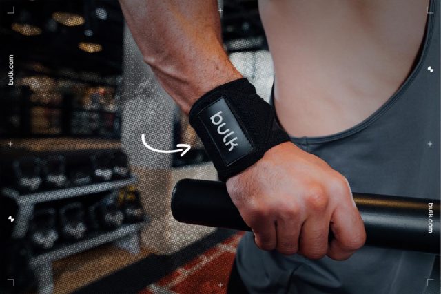 15 Best Gym Accessories to Improve Performance | Bulk™