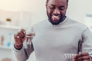 ZMA: Benefits, Side Effects & Supplements | BULK POWDERS®
