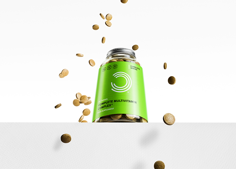 What Are the Most Important Vitamins You Need?