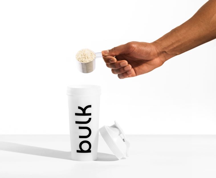 Get to Know 1™ | Bulk™