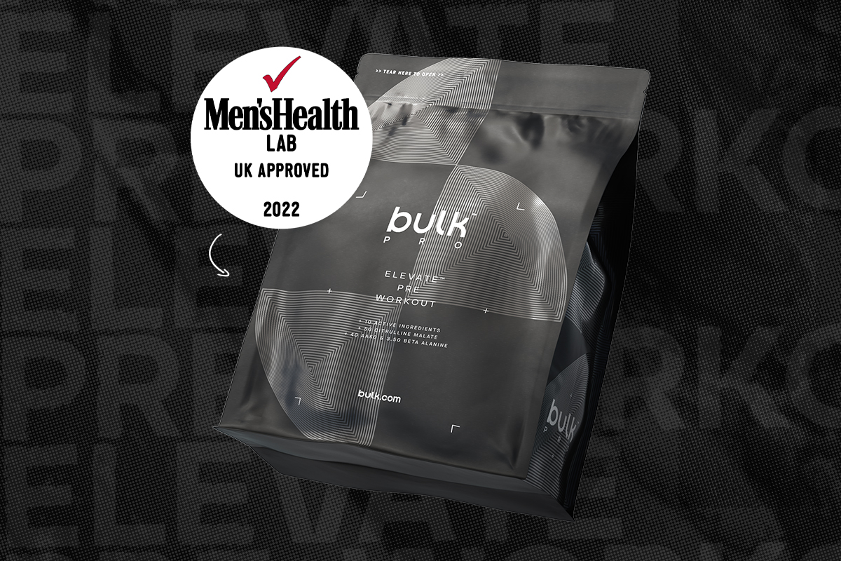 Home Page | The Core™