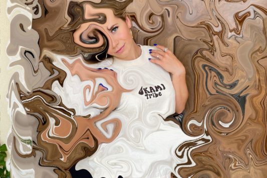 Emily_Gervasio__-_edited_2[1] | Bulk™