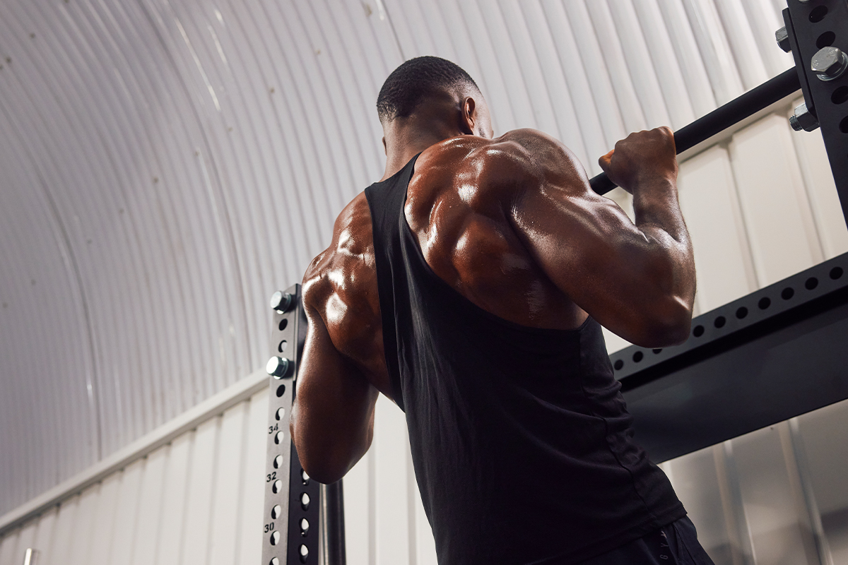 Creatine Benefits — What Do Experts Say? | Bulk™