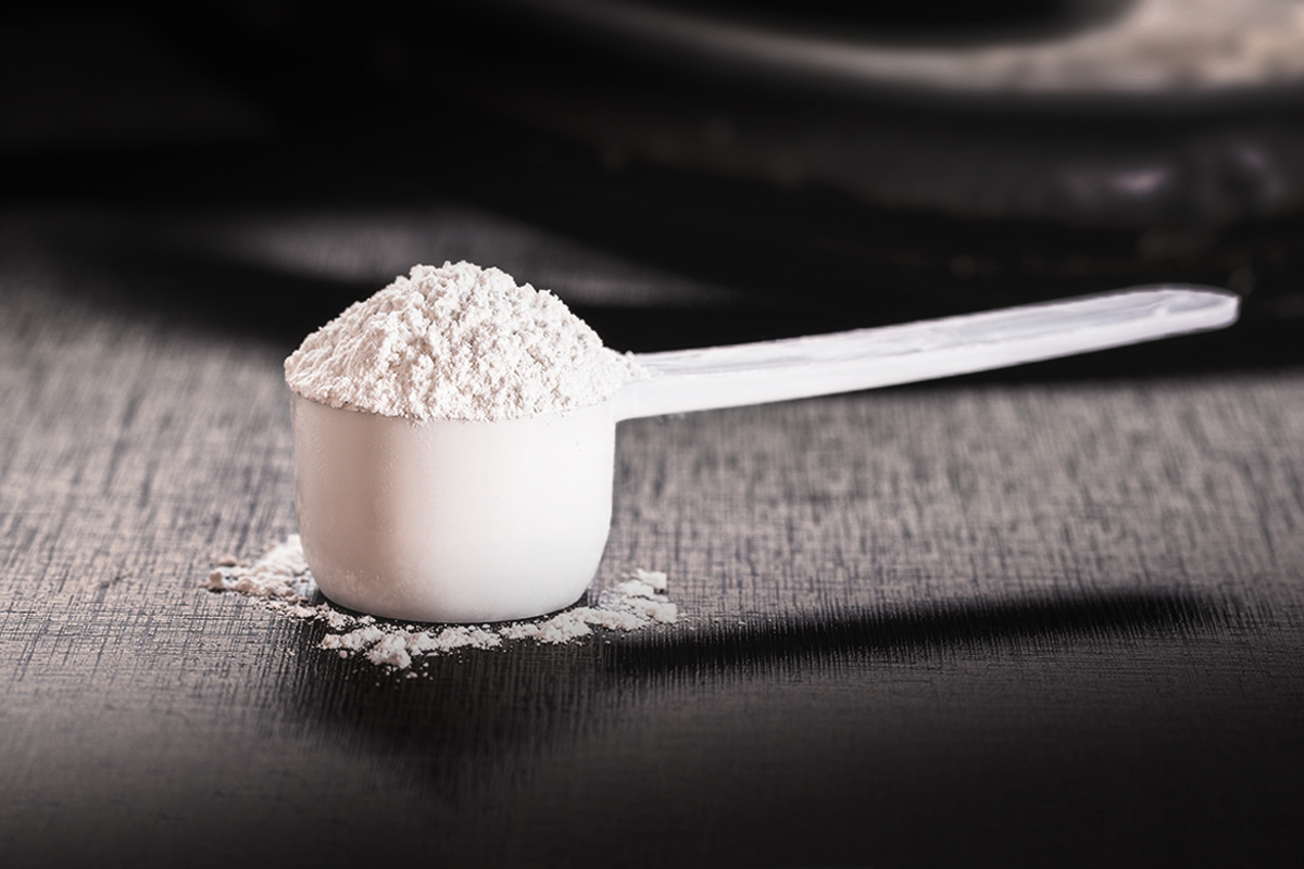 How to Take Creatine | Creatine for Beginners | Bulk™