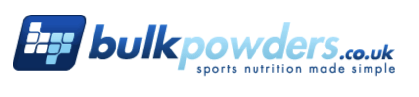 16 Things You Didn't Know About Bulk™ | Bulk™