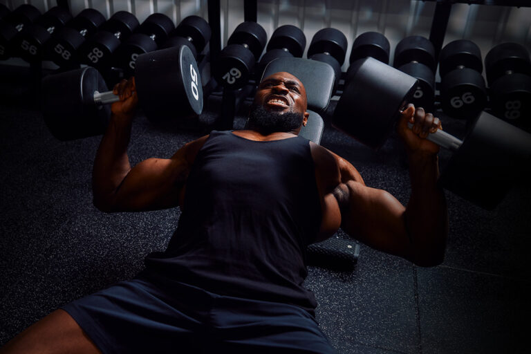 The Core - Blog | Bulk™