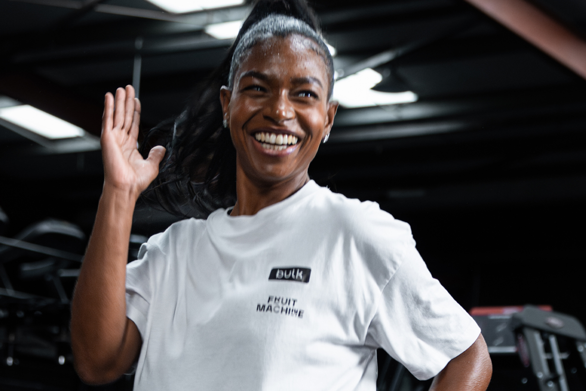 The Core - Blog | Bulk™